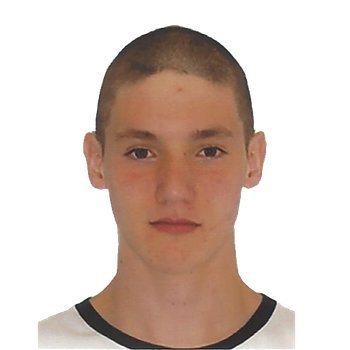 Ian CAMERON RAMBO | Profile | AQUA Official