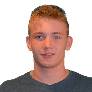 Vladislav MUSTAFIN | Results | FINA Official