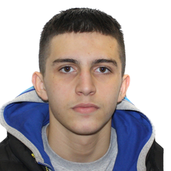 Paolo PRISKA | Medals | AQUA Official