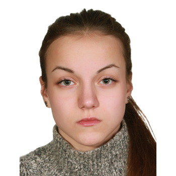 Aliaksandra BICHUN | Results | World Aquatics Official