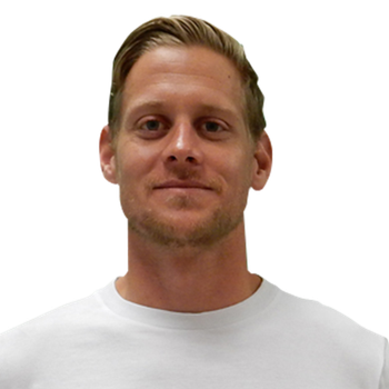 Pierre LE ROUX | Profile | AQUA Official