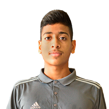 Abdullah ABBAS | Results | World Aquatics Official