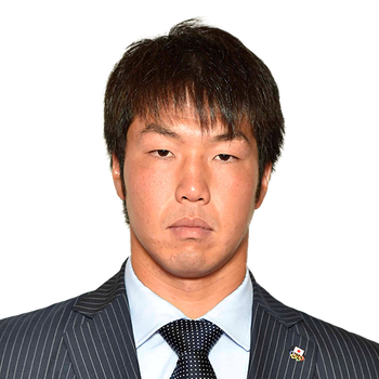 Akira YANASE | Profile | World Aquatics Official