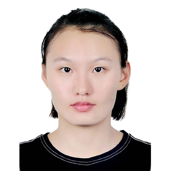 Xiaocui YANG | Profile | AQUA Official