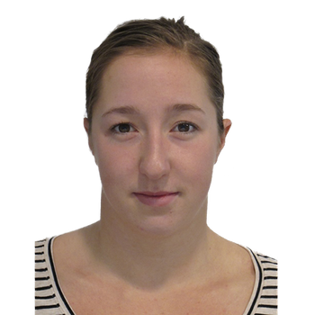 Emma ROBINSON | Profile | World Aquatics Official