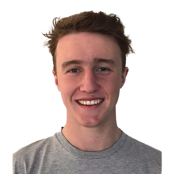 Elijah WINNINGTON | Results | AQUA Official