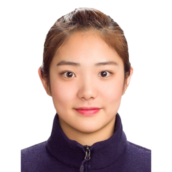 Youjin LEE | Profile | AQUA Official