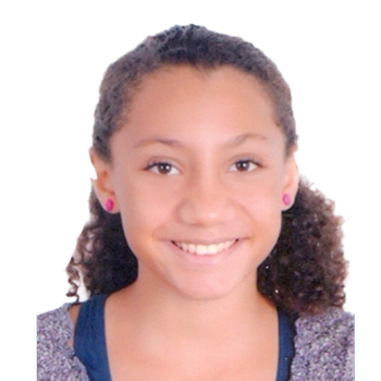 Marwa OSMAN | Results | World Aquatics Official