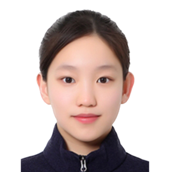 Junhee KIM | Results | World Aquatics Official