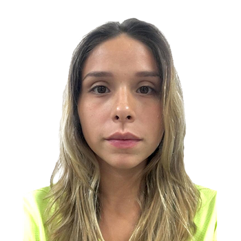 Danielle ROBLES | Profile | FINA Official