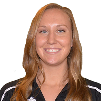 Sandy GILL | Results | FINA Official