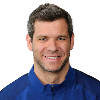 David PLUMMER | Results | AQUA Official