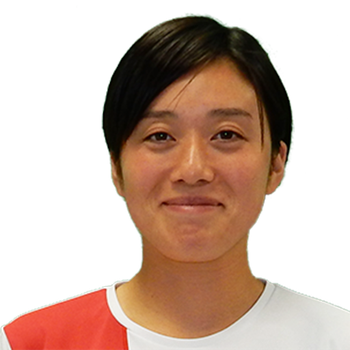 Rikako MIURA | Results | World Aquatics Official