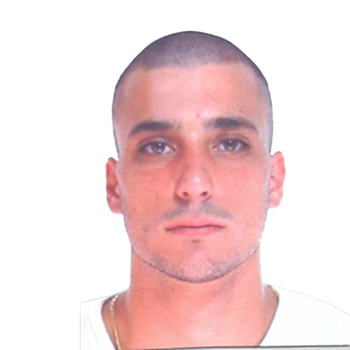 Mattia PLACIDI | Results | World Aquatics Official