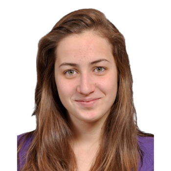 Diana PETKOVA | Results | AQUA Official