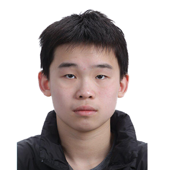 Zhou WANG | Results | World Aquatics Official