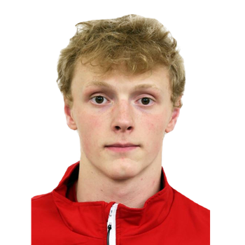 Cole PRATT | Results | AQUA Official