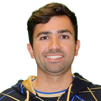 Alejandro GOMEZ | Results | World Aquatics Official