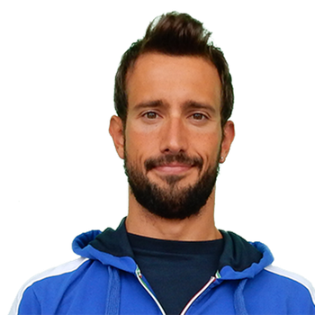 Gianluca MAGLIA | Results | World Aquatics Official