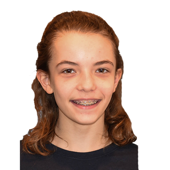 Emma ROCK | Results | AQUA Official