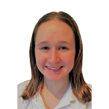 Emily MEANEY | Results | World Aquatics Official