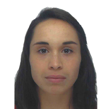 Audrey DAULE | Profile | FINA Official