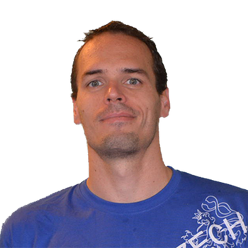 Martin VERNER | Results | World Aquatics Official