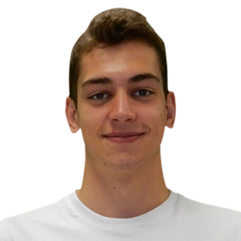 Alex MURPHY | Medals | FINA Official