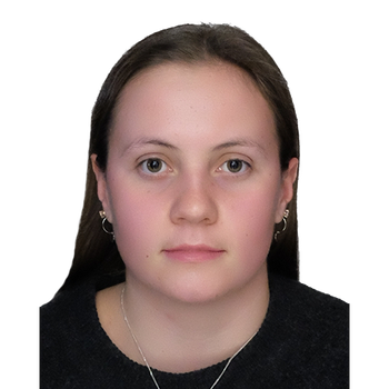 Kaylee JACKSON | Results | AQUA Official