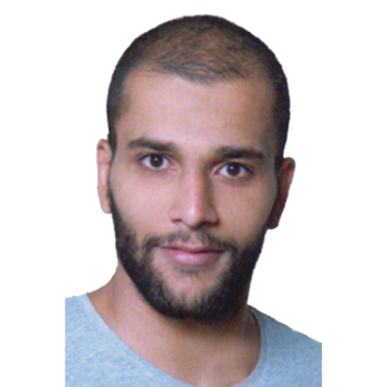 Amir DEHDARI | Profile | World Aquatics Official