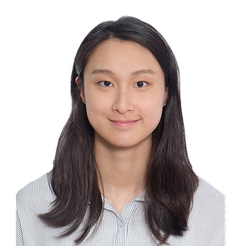 Hoi Lam TAM | Profile | AQUA Official