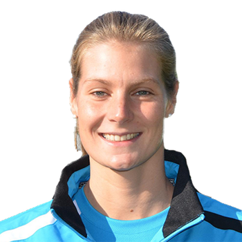 Lisa GRAF | Profile | World Aquatics Official