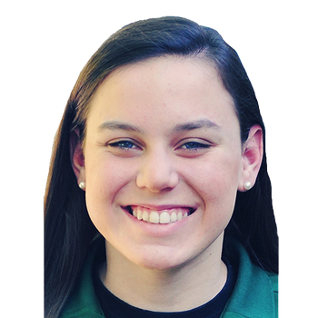 Lucie NORDMANN | Profile | AQUA Official