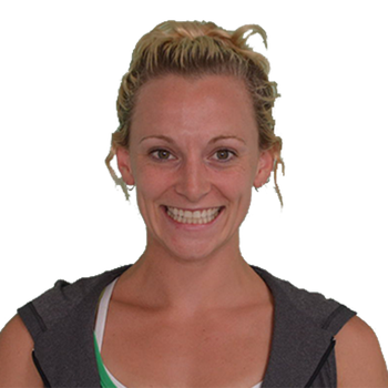 Jaele PATRICK | Results | World Aquatics Official