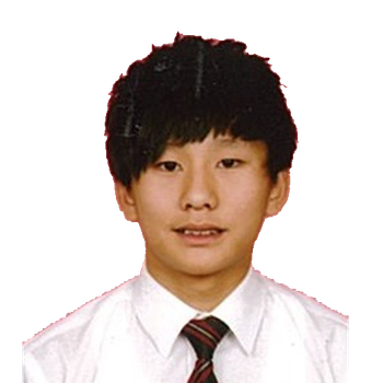 Yan Kin NG | Medals | AQUA Official