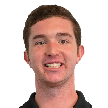 Brandon MATTHEWS | Results | World Aquatics Official