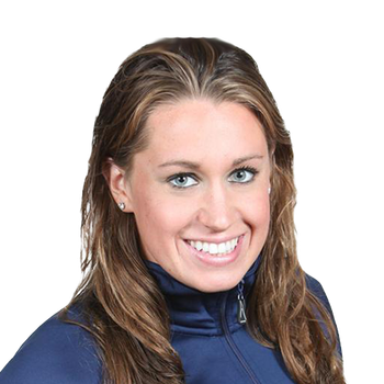 Katie HOFF | Results | World Aquatics Official