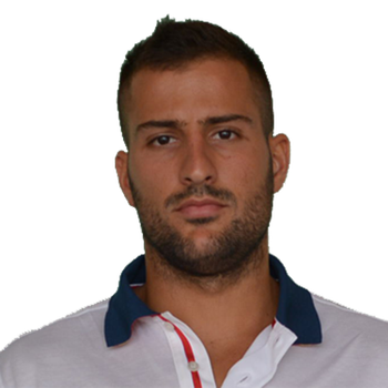 Ugo CROUSILLAT | Results | World Aquatics Official