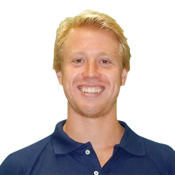 Paulo SALEMI | Results | World Aquatics Official