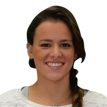 Maria BRUNO | Profile | FINA Official