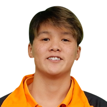 Lai Kwan CHUI | Results | World Aquatics Official