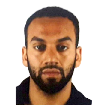 Malik Talal A MOKHTAR | Medals | World Aquatics Official