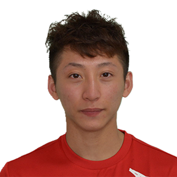 Yue LIN | Profile | World Aquatics Official