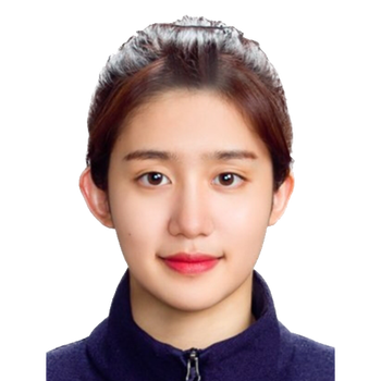 Sojin KIM | Profile | AQUA Official