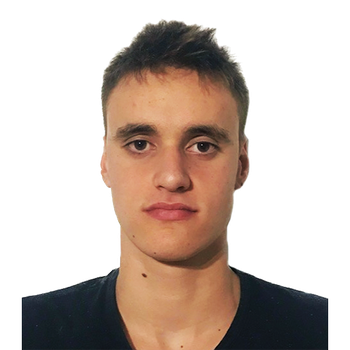 Carles COLL MARTI | Results | AQUA Official