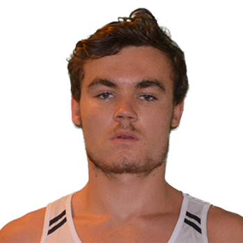 Mitchell DONALDSON | Medals | World Aquatics Official