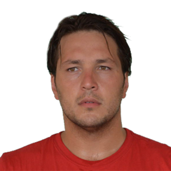 Slobodan NIKIC | Results | World Aquatics Official