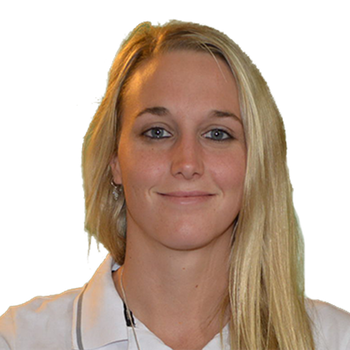 Karin PRINSLOO | Profile | FINA Official