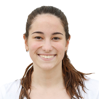 Marija BABIC | Results | World Aquatics Official