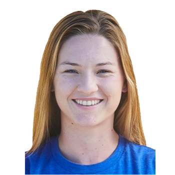 Jordan RANEY | Profile | World Aquatics Official